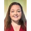 Rachel D. Erickson, APRN, CNP | Park Rapids, MN | Nurse Practitioner