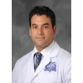 Dr. Steven Hardy, DO, Neurology | Rochester Hills, MI | WebMD