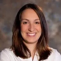 Dr. Kenneth Mathis, MD, Orthopedic Surgery | Bellaire, TX | WebMD