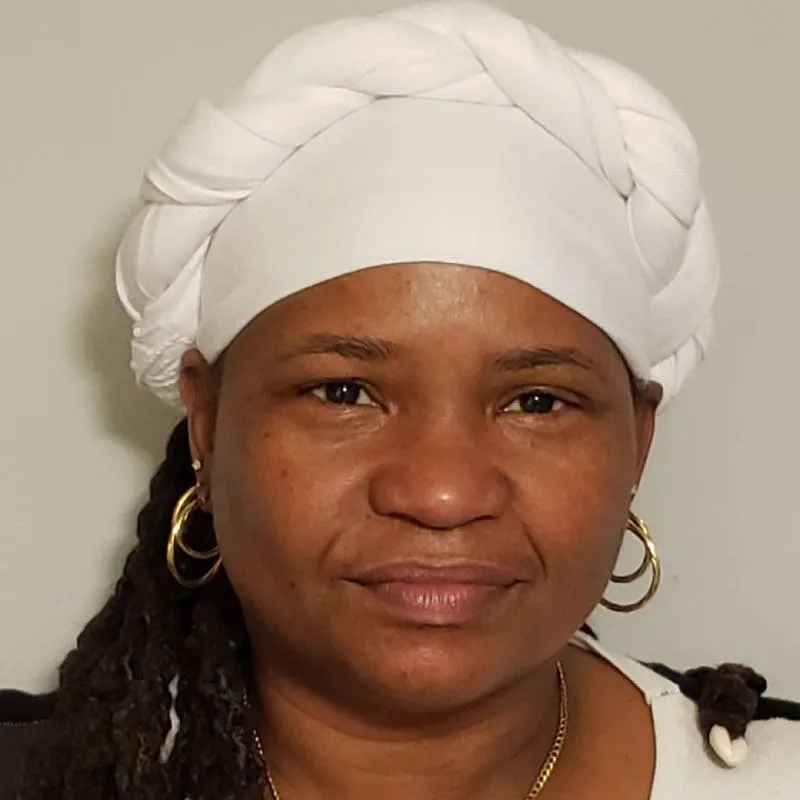 Dr. Danielle Greene | Miami Lakes, FL | Mental Health Counseling