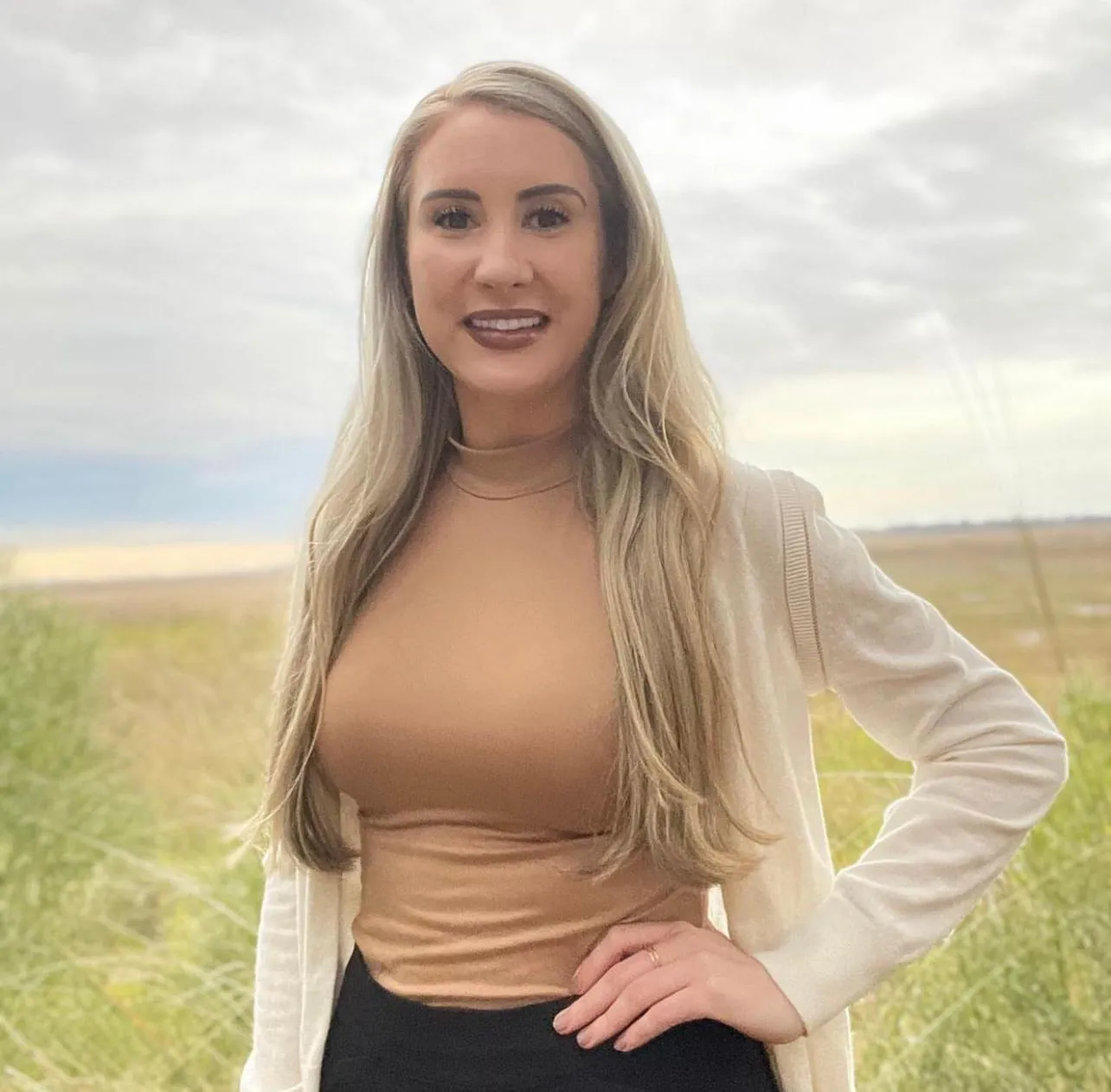 Alivia Mcmahan, Psychiatry | Pooler, GA | WebMD