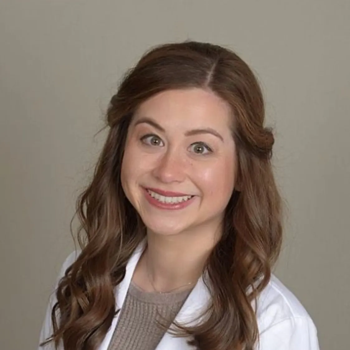 Dr. Taylor Hairston, DO, Family Medicine | Gulfport, MS | WebMD