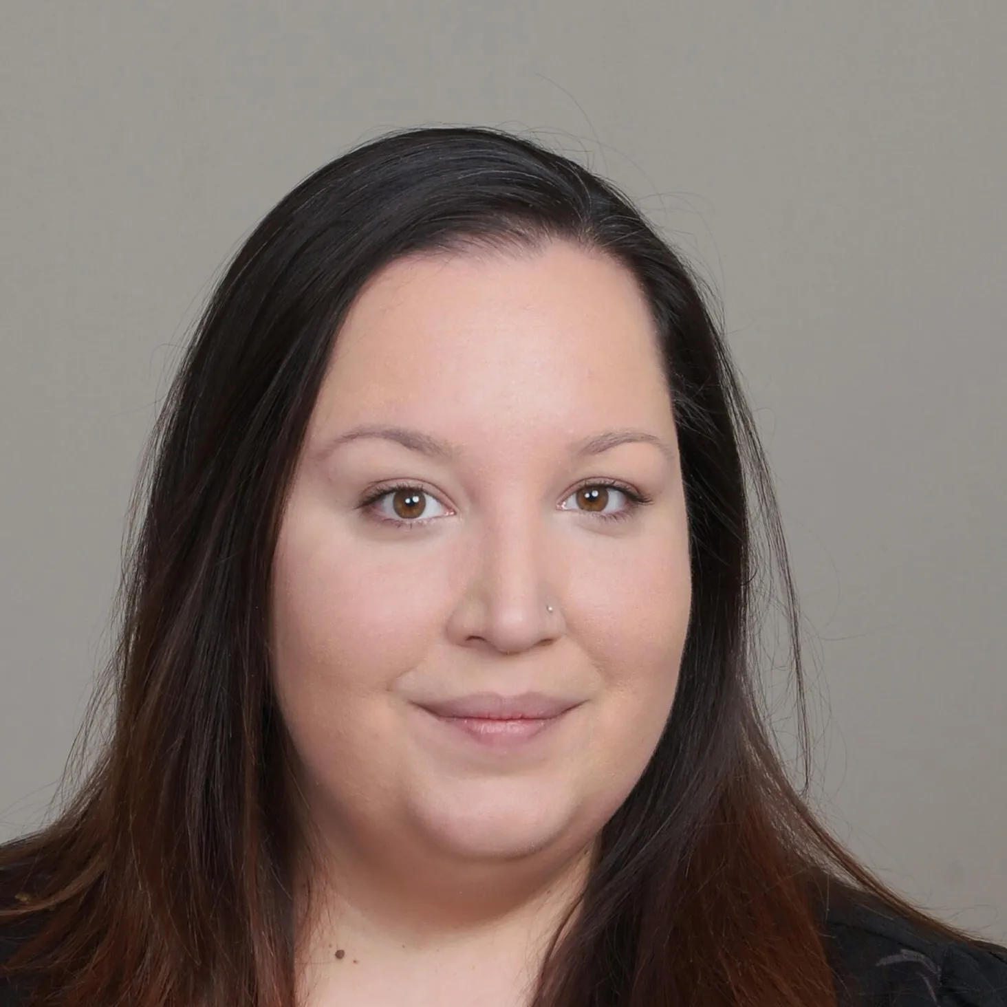 Dr. Angela Eschbacher | Saint Peters, MO | Mental Health Counseling