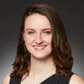 Dr. Kara Black, DO, Neuromuscular Medicine | Fort Worth, TX | WebMD