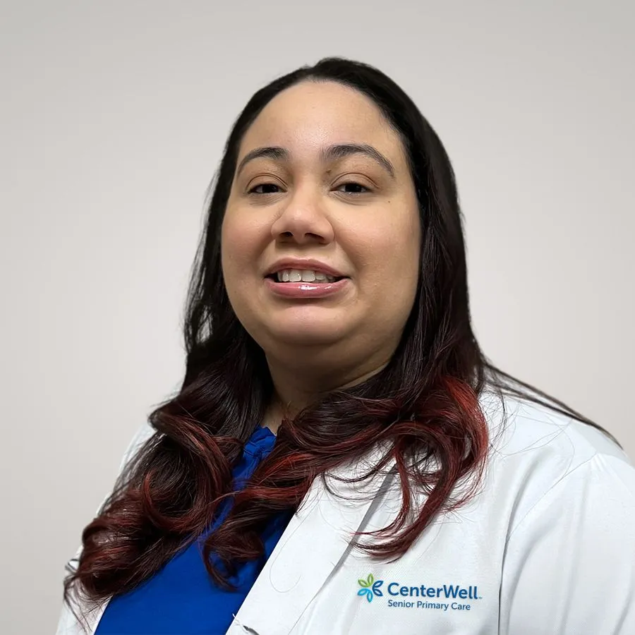 Dr. Quoc Le, MD, Family Medicine | Houston, TX | WebMD