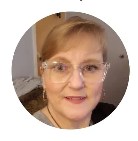 Dr. Steven Rider, MD, Neurology | Knoxville, TN | WebMD