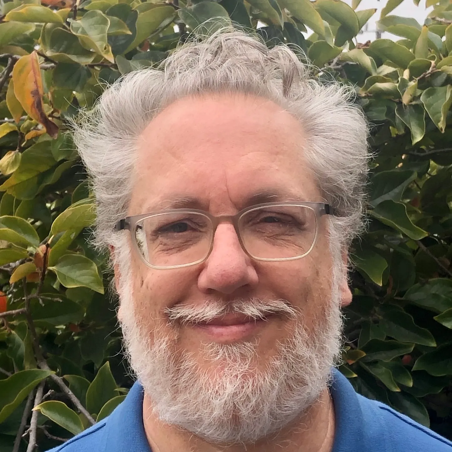 Dr. Steven Keightley | Pasadena, CA | Mental Health Counseling