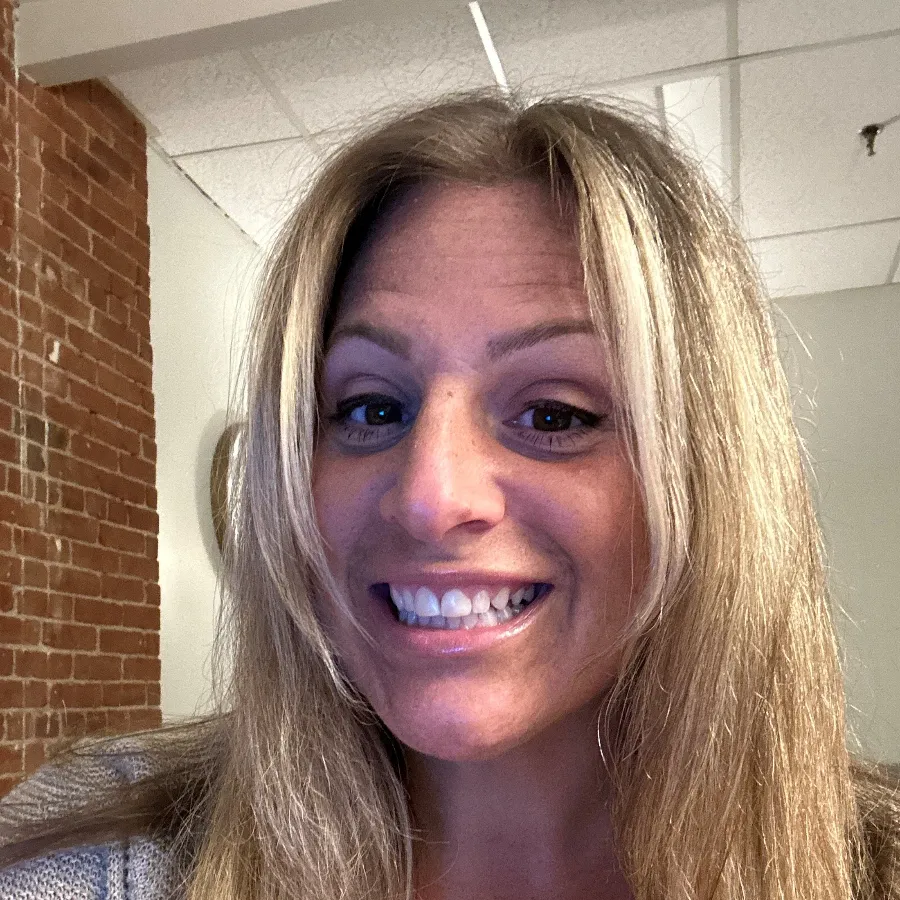 Nicole M. Interlini, Mental Health Counseling | Riverside, RI | WebMD