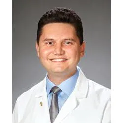 Dr. Deborah Friedlander, MD, Geriatric Medicine | Boynton Beach, FL | WebMD