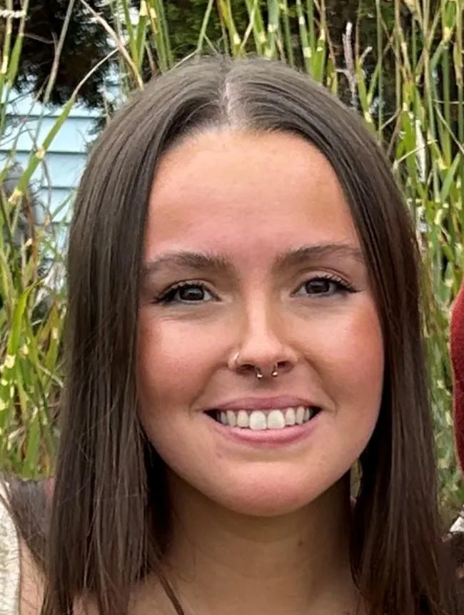 April Marie Keegan, Psychiatry | Norwell, MA | WebMD