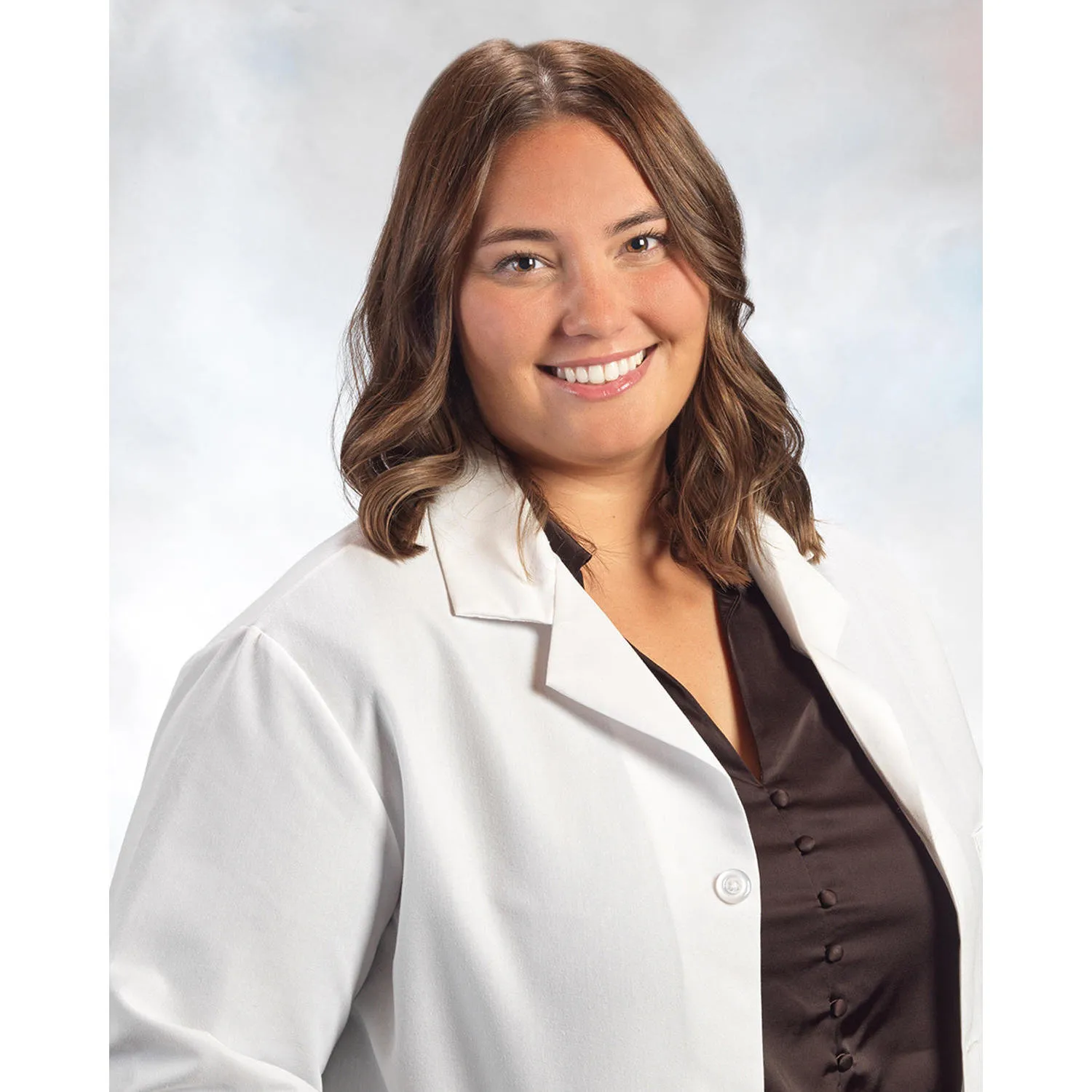 Dr. Thomas Kohl, MD, Family Medicine | Sinking Spring, PA | WebMD