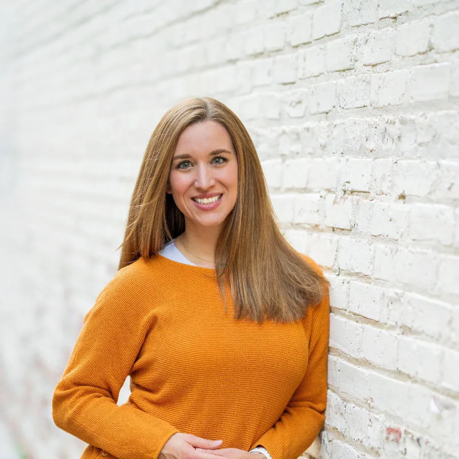 Angie Kupper, Psychiatry | Brookfield, WI | WebMD