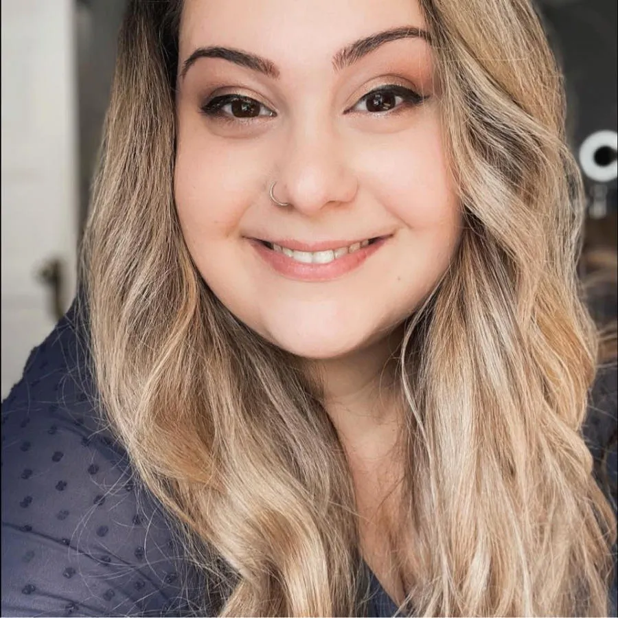 Katie Rella, Mental Health Counseling | Parsippany, NJ | WebMD