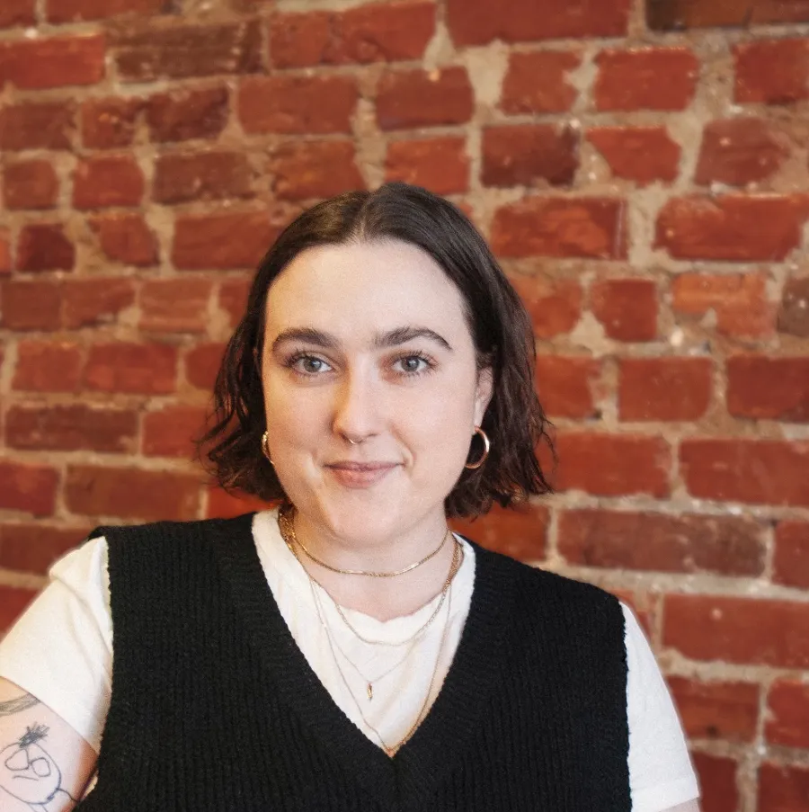 Dr. Sarah Flores, Psychology | Philadelphia, PA | WebMD