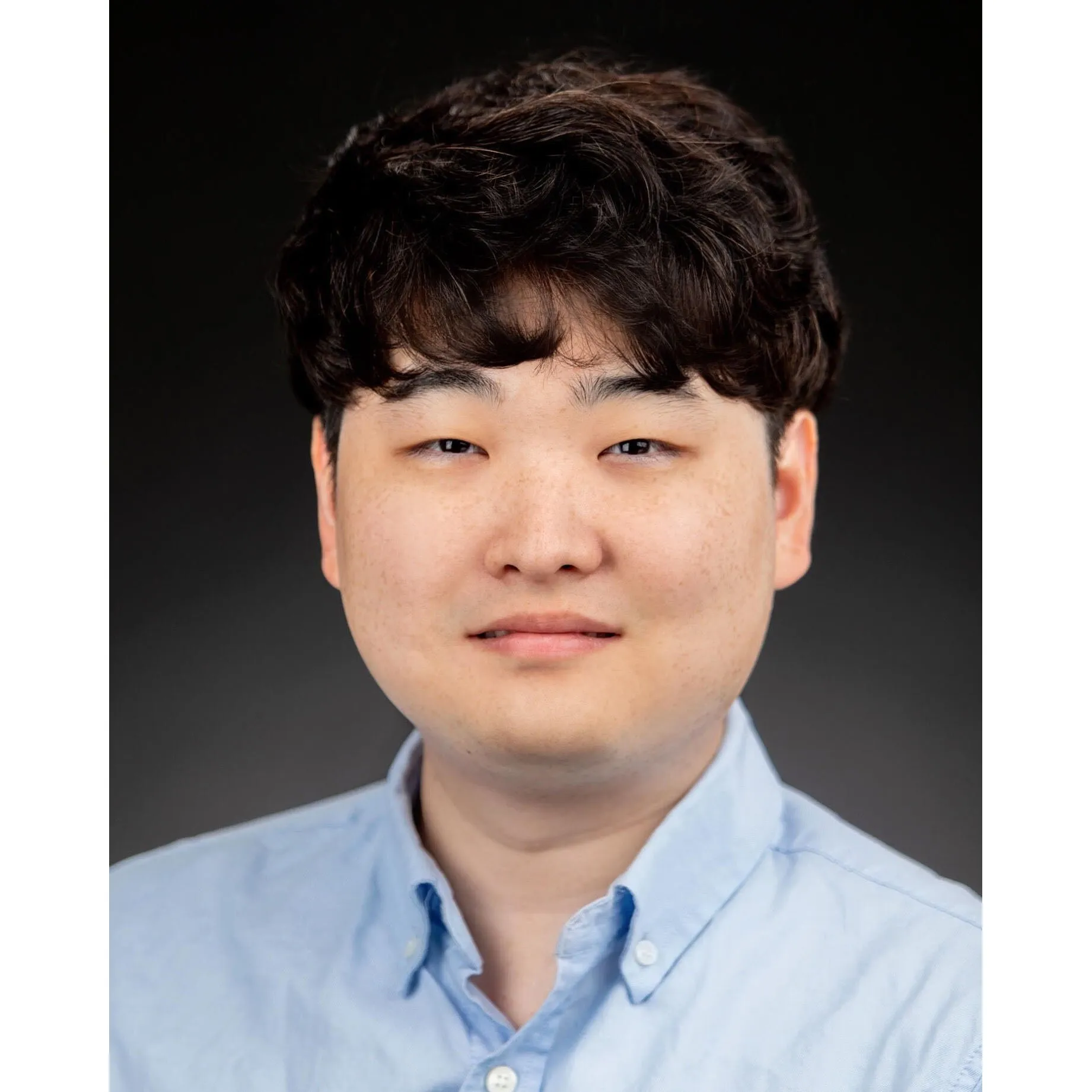 Dr. Thomas Roh, DO, Family Medicine | Bellevue, WA | WebMD