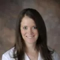 AdventHealth Medical Group Family Medicine at Altamonte Springs in ...