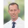 Dr. Matthew Hopson, DPM, FACFAS, Hip & Knee Orthopedic Surgery ...