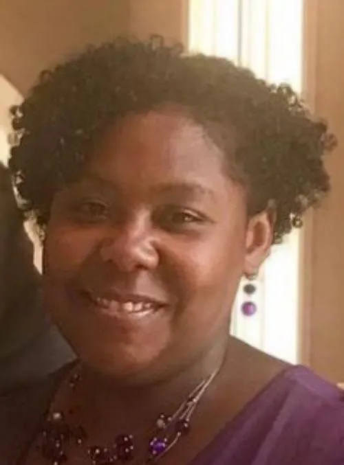 Andrea R. Jackson, Nurse Practitioner | EVANS, GA | WebMD