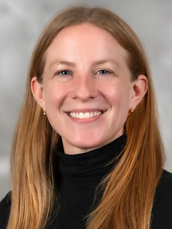 Dr. Emily Keller, MD, Dermatology | GREENWOOD, IN | WebMD