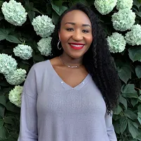 Dr. Sam Borno, MD, Cardiovascular Disease | Fresno, CA | WebMD