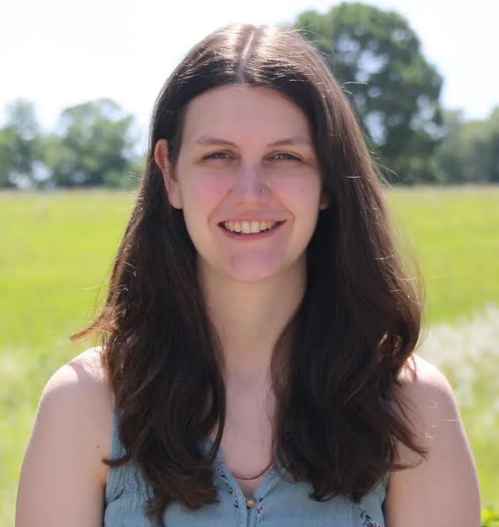 Dr. Megan Hunt, LMHC, Behavioral Health & Social Services | Orlando, FL ...