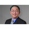 Dr. Steven Ludwig, MD, Orthopedic Spine Surgery | Baltimore, MD | WebMD