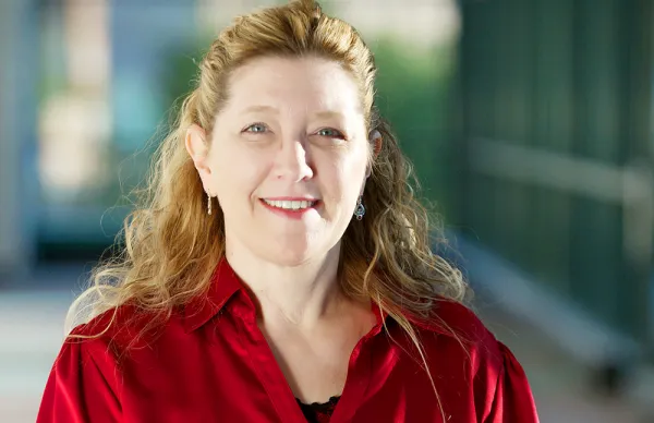 Dr. Rallis Rajan, MD, Rheumatology | Canton, OH | WebMD