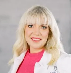 Julia M. Troy | PROVO, UT | Nurse Practitioner