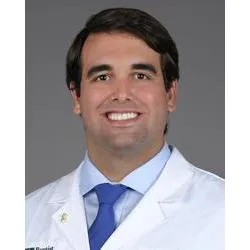 Dr. Ricardo Machado, MD, Cardiovascular Disease | Hialeah, FL | WebMD