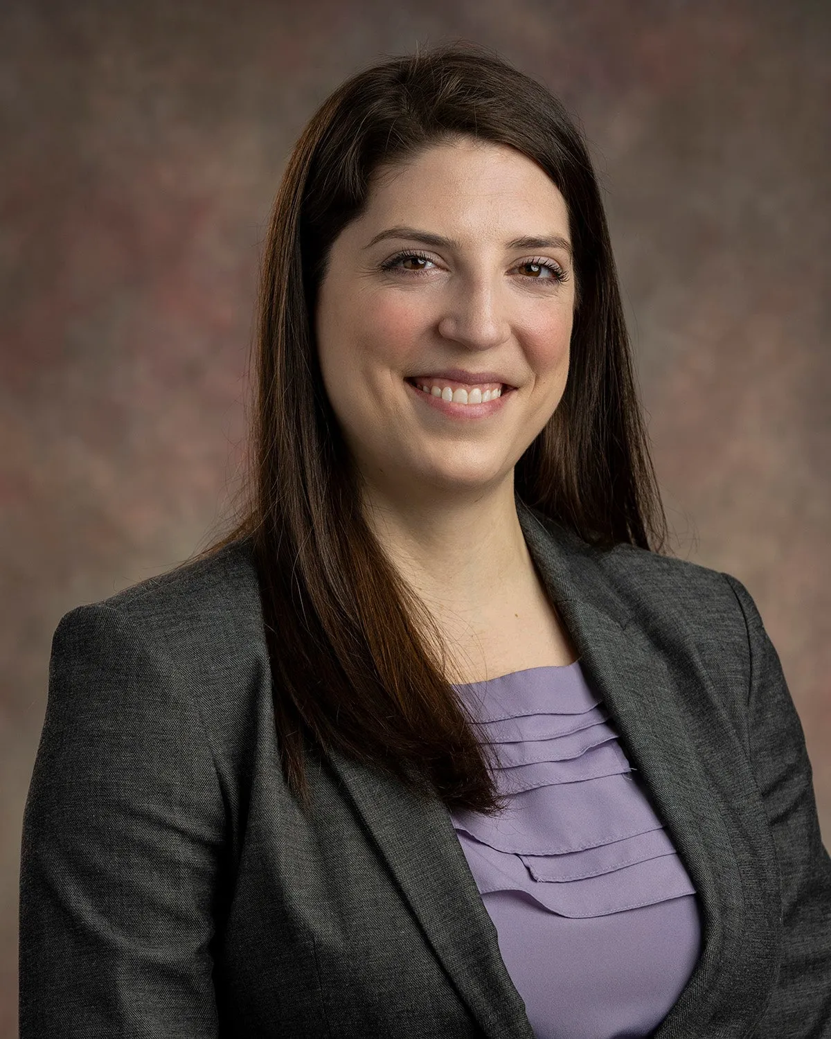 Dr. Kelly A. Mathes, D.O. | Neenah, WI | Family Medicine