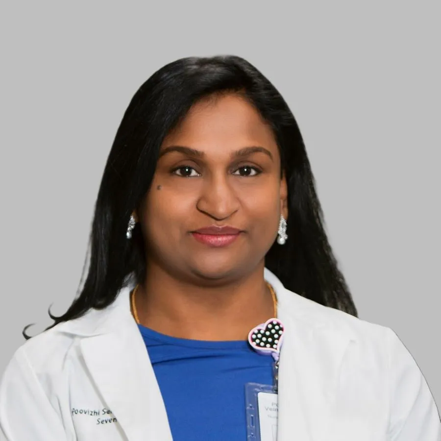 Best Geriatricians Near Me in Kansas City, MO | WebMD