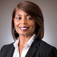 April Mcgraw, APRN, AGNP-VC, Nurse Practitioner | Newport News, VA | WebMD