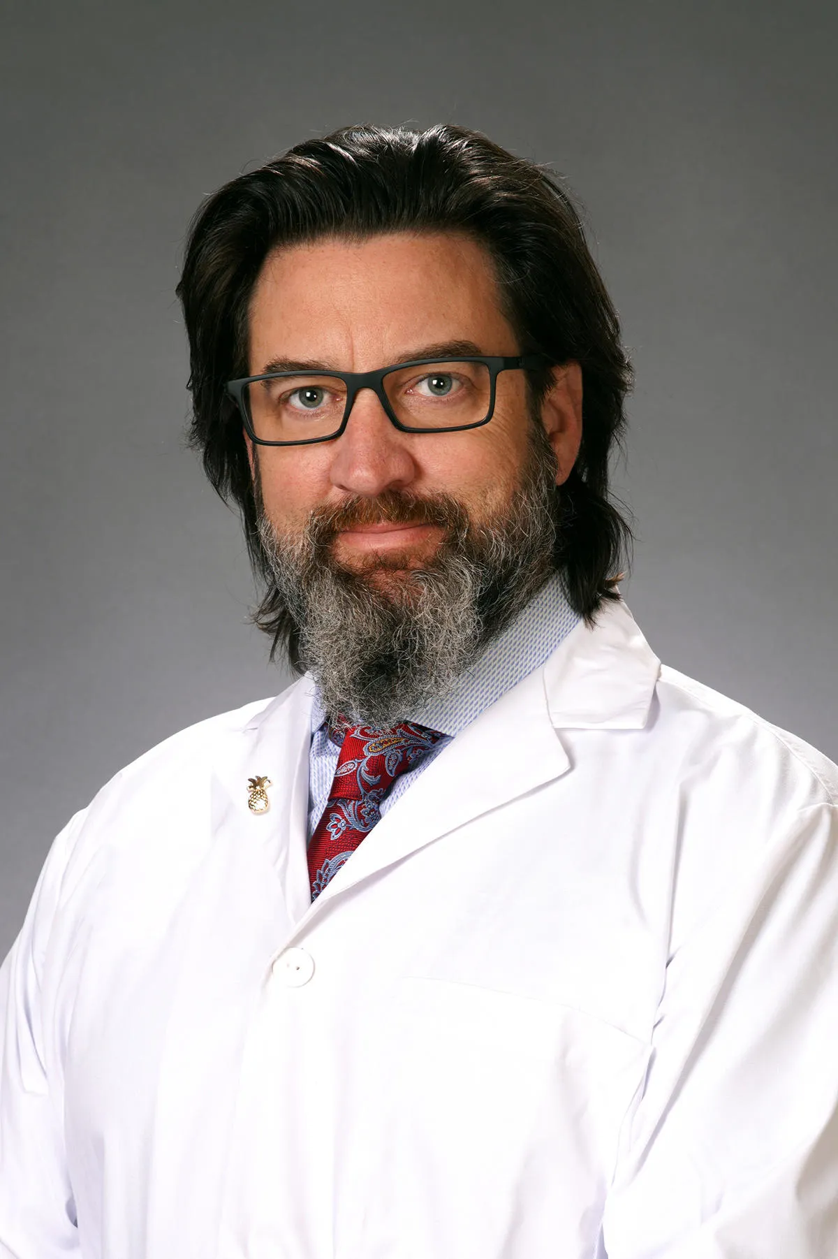 Best Internists Near Me in Boca Raton, FL | WebMD