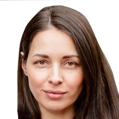 Dr. Jasmin Javaherian, DO, Internal Medicine | Sun Valley, CA | WebMD