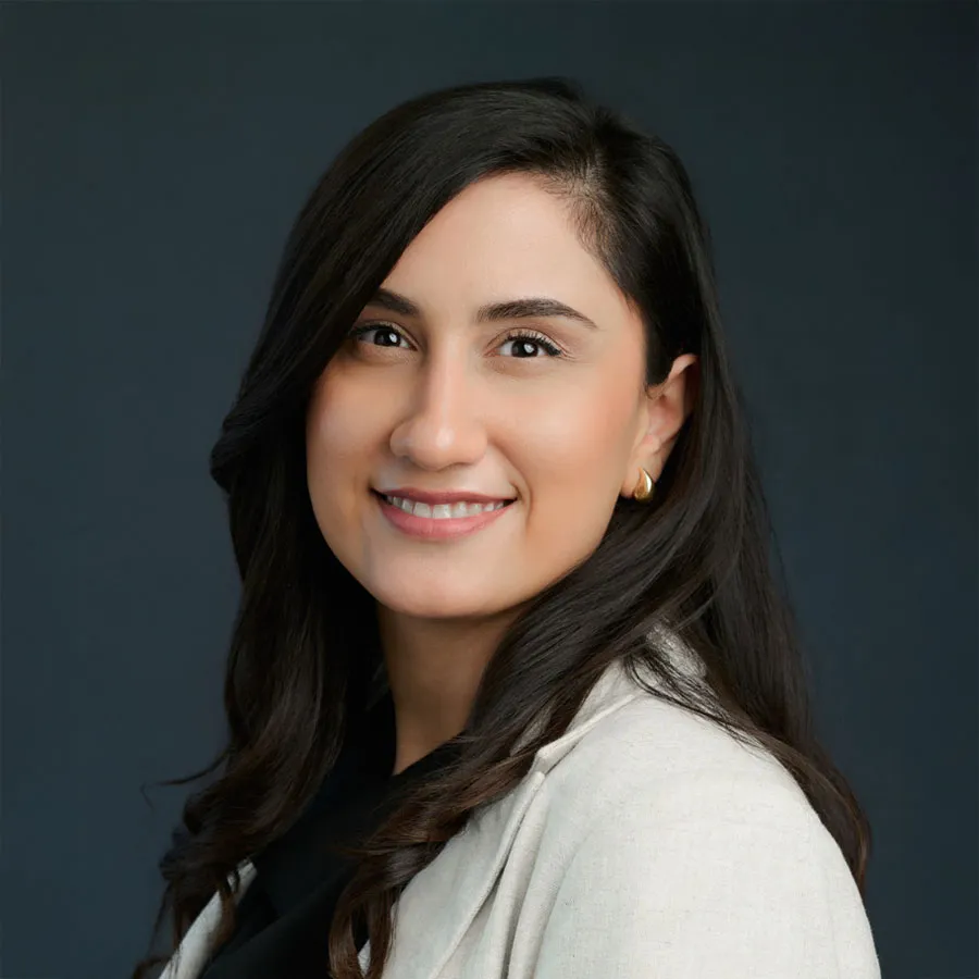 Dr. Iyad Baker, MD, Family Medicine | Moonachie, NJ | WebMD