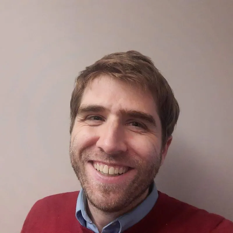 Dr. Jeff Daily, PsyD, Psychology | WATERTOWN, MA | WebMD