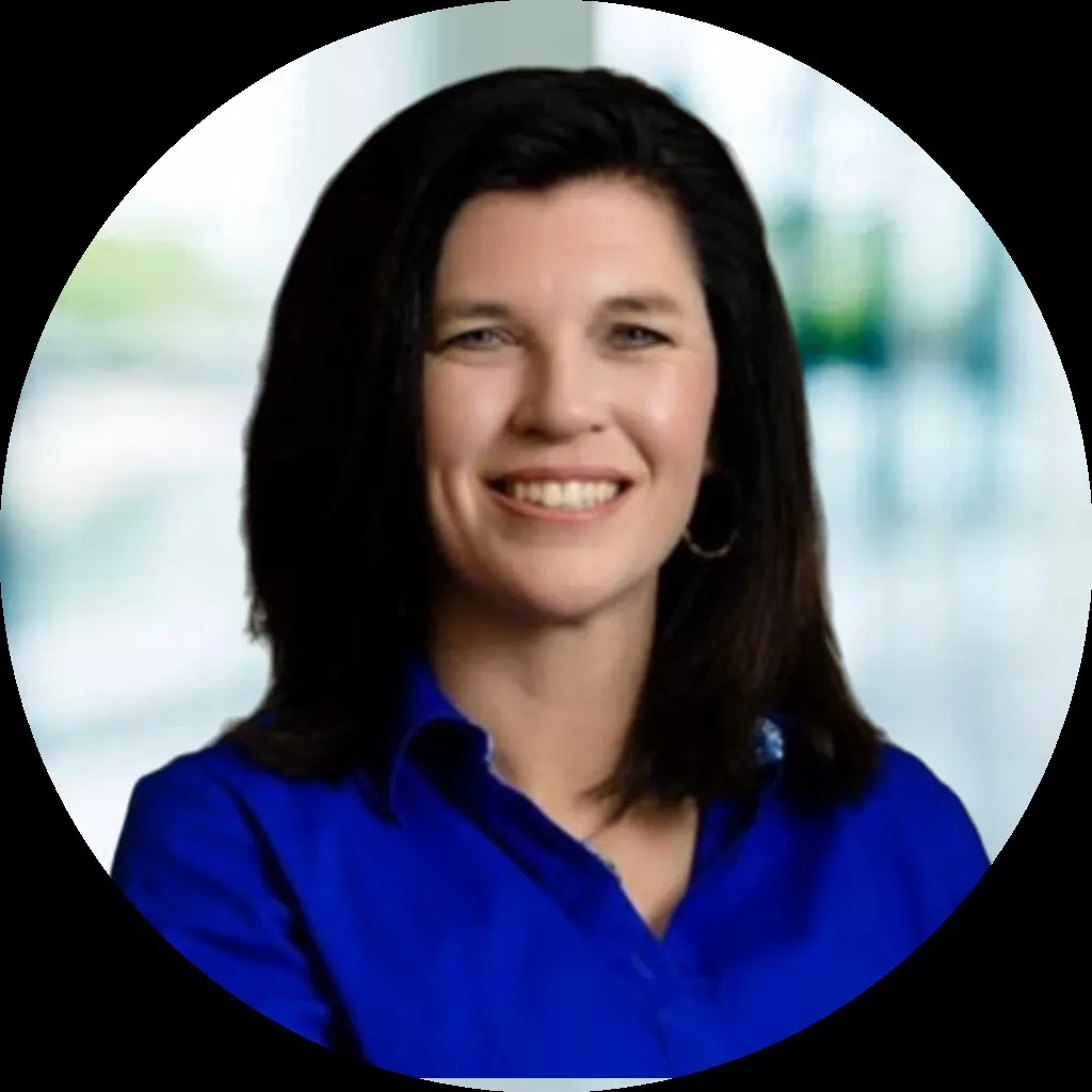 Dr. Caralee Frederic, LCSW, Psychology | COLORADO SPRINGS, CO | WebMD