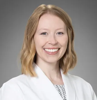 Dr. Helen Torok, MD, Dermatology | Medina, OH | WebMD