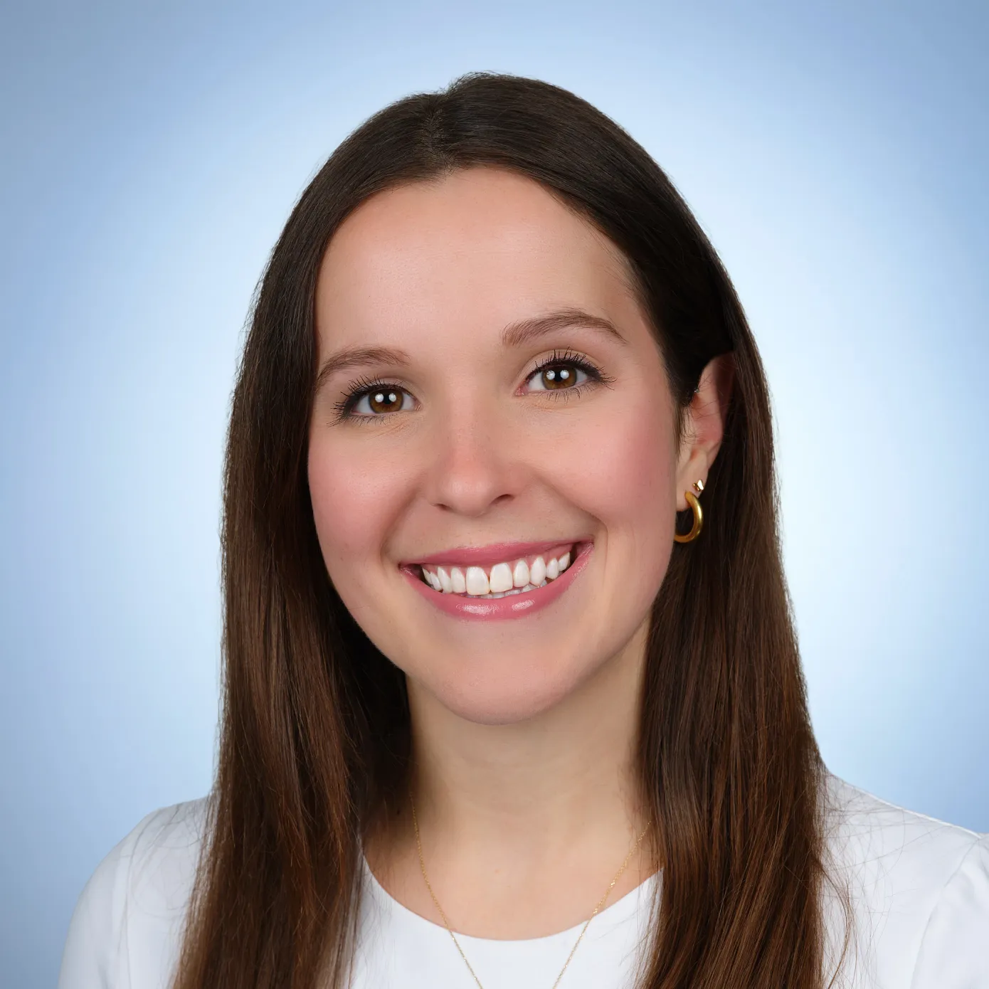 Best Family Physicians Near Me in Salt Lake City, UT | WebMD