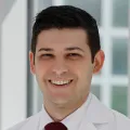Dr. Reece Bergstrom, DO, Ophthalmology | Columbus, OH | WebMD