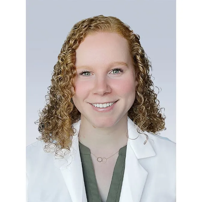 Dr. Sharla Keough, Family Medicine | Voorhees, NJ | WebMD