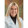 Dr. Alexis S. Boyd, Family Medicine | Galax, VA | WebMD