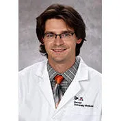 Dr. Omar Syed, MD, Pain Medicine | Glendale, AZ | WebMD