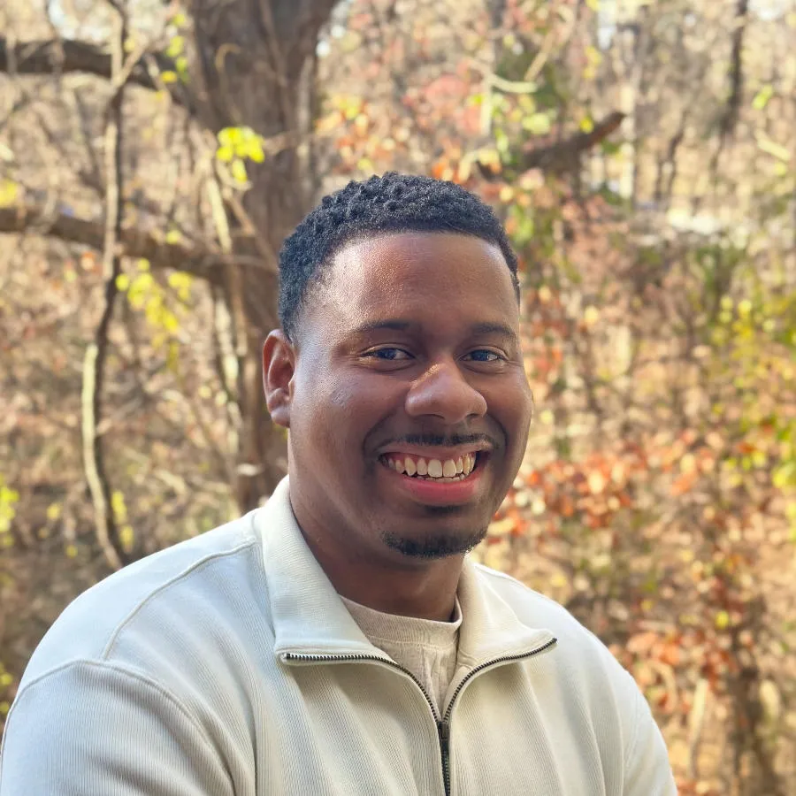 Eric Brown, Psychology | Smyrna, GA | WebMD