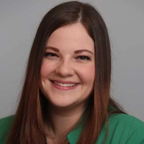 Dr. Gerald Minkowitz, MD, Pathology | Brooklyn, NY | WebMD