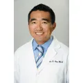Dr. Chin Kim, MD | Orlando, FL | Cardiovascular Disease