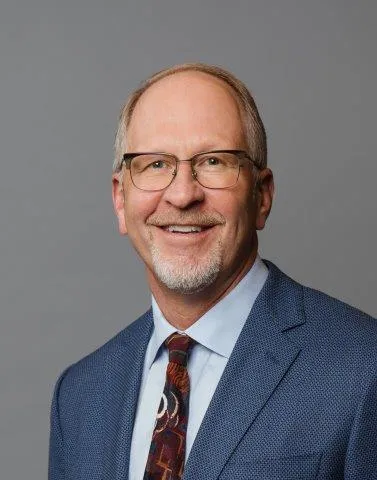 Dr. Kirk Kindsfater, MD, Orthopedic Surgery | Fort Collins, CO | WebMD