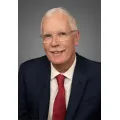 Dr. John P. Reilly, MD | Staten Island, NY | Orthopedic Surgery