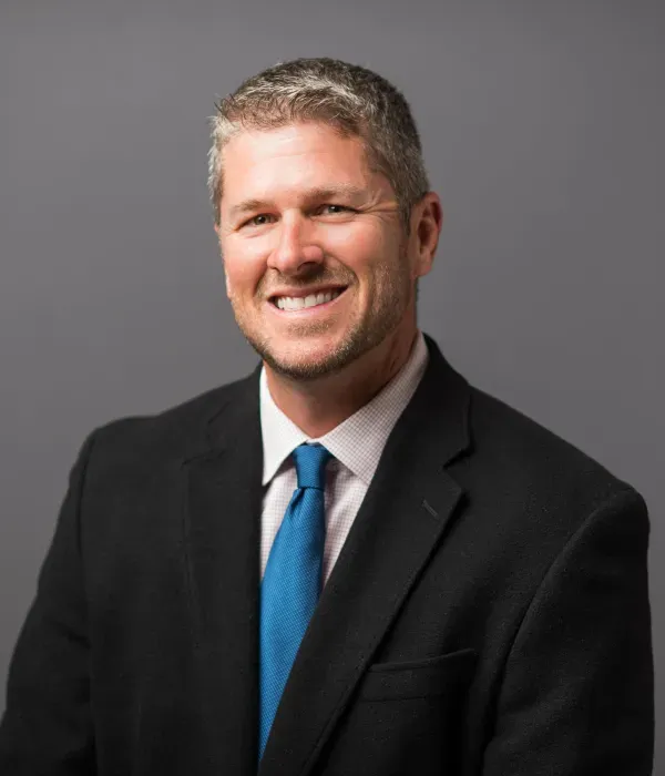 Resurgens Orthopaedics Pc in McDonough, GA