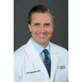 Dr. Jeffrey C. Applewhite, MD | Fort Worth, TX | Urology